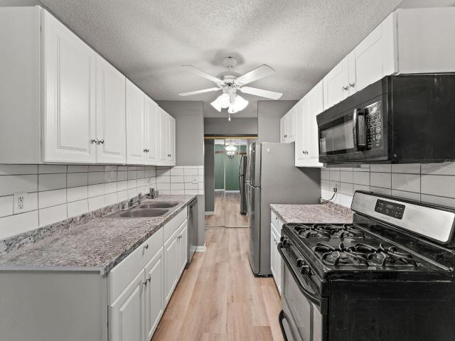 4207 Lakeside Avenue N # 134