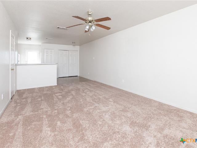 4207 Primrose Dr, Unit B, Copperas Cove, TX 76522 | MLS #605987 | Compass