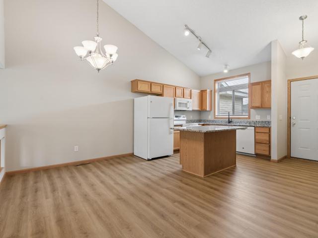 4207 Rymark Court