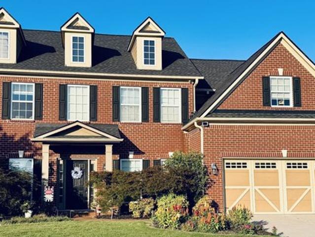4207 Reynolds Pl, Buford, GA 30518