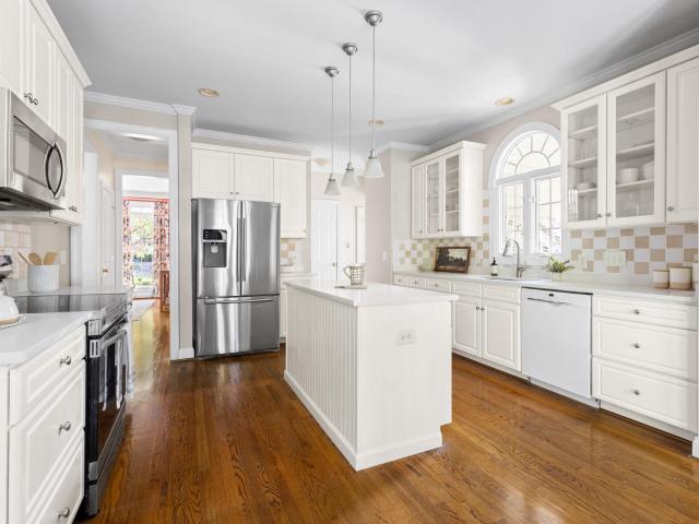 4207 Sugar Pine Ln, Durham, NC 27705 | MLS #10177