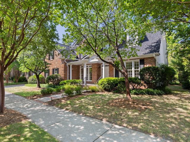 4207 Sugar Pine Lane
