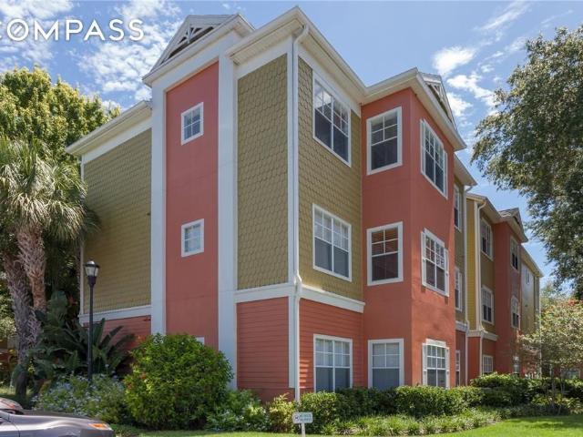 4207 S Dale Mabry Hwy 10308, Tampa, FL