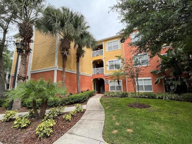 4207 S Dale Mabry Hwy #11102 Tampa, FL 33611