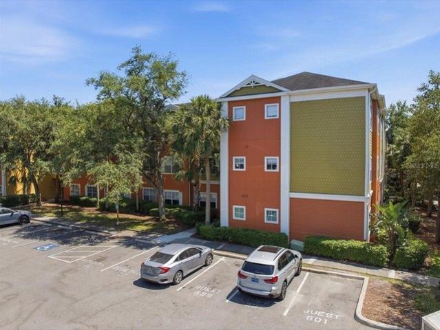 4207 S Dale Mabry Hwy Unit 5307, Tampa, FL 33611