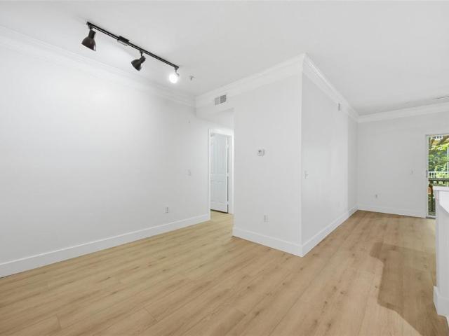4207 S Dale Mabry Hwy, Unit 6213, Tampa, FL 33611 | MLS #TB8512