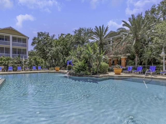 4207 S Dale Mabry Hwy Unit 8201, Tampa, FL 33611