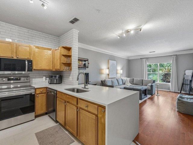 4207 S Dale Mabry Hwy Unit 8308, Tampa, FL 33611