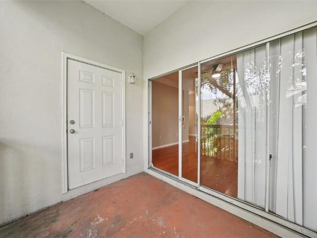 4207 S Dale Mabry Hwy, Unit 11207, Tampa, FL 33611 | MLS #TB8418