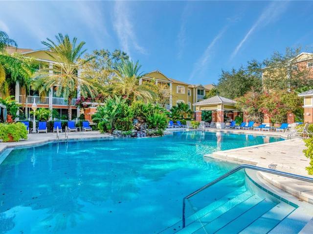 4207 S Dale Mabry Hwy, Unit 1203, Tampa, FL 33611 | Compass