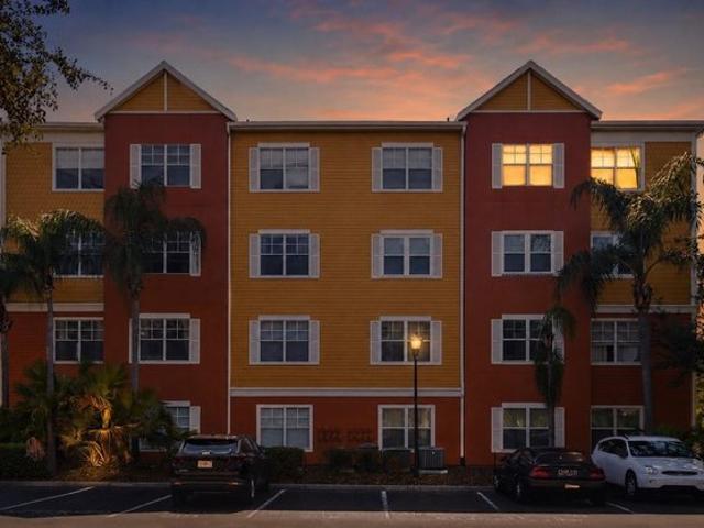 4207 S Dale Mabry Hwy Unit 2301, Tampa, FL 33611