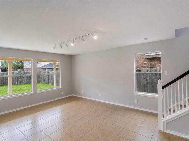 4207 Santa Inez