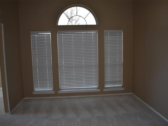 4207 Sarasota Lane