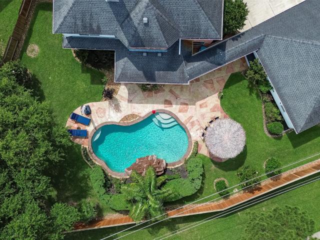 4207 Scarlett Sage Court