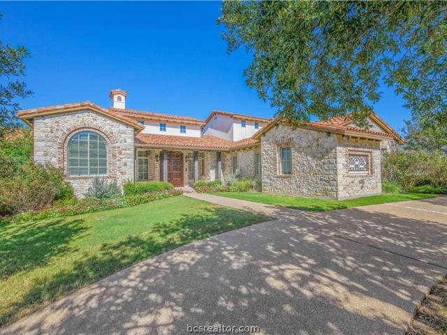 4207 Tuscany Court