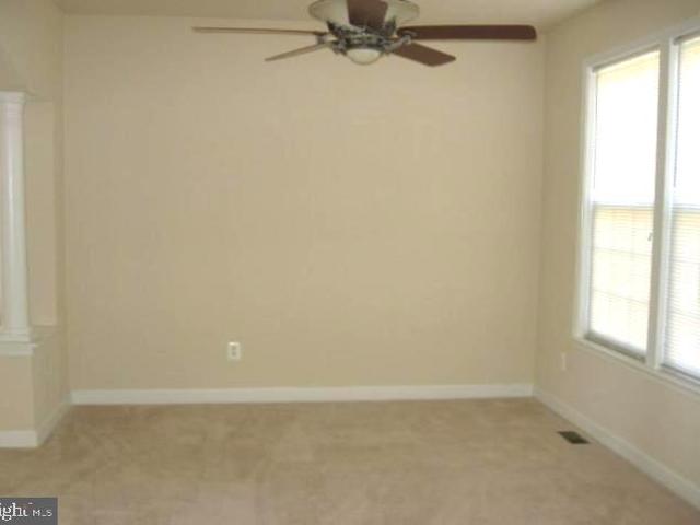 4207 Talon Drive