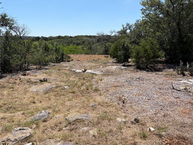 4207 Three Creek Trl