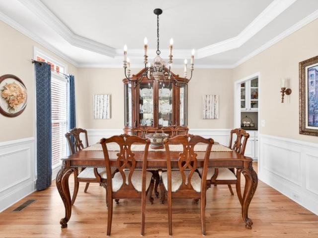 4207 Wyndam Hill Dr, Suwanee, GA 30024 | MLS #7772