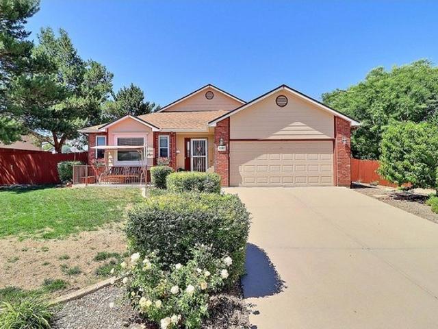 4207 W 30th St, Greeley, CO 80634