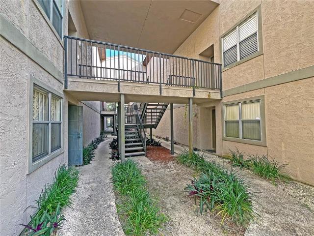 4207 Winding Moss Trail, Unit 208, Tampa, FL 33613 | MLS #TB8495