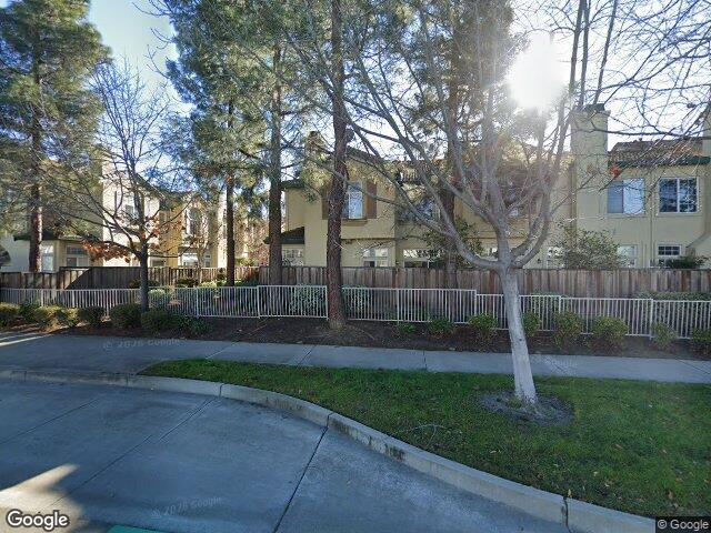 4207 Zevanove Ct, Pleasanton, CA 94588