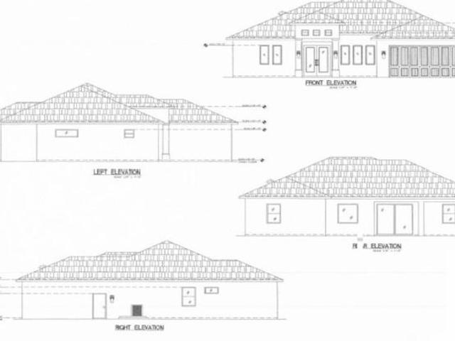 4207 12th St W, Lehigh Acres, FL 33971