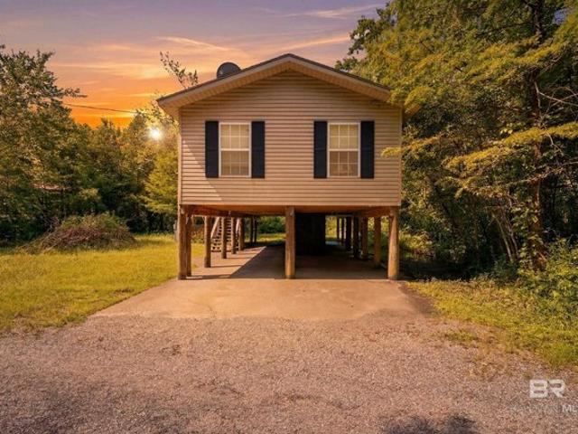 42080 E Bayou Rd, Bay Minette, AL 36507