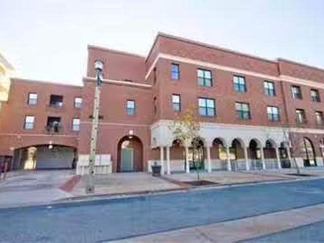 42081 3rd St Temecula 301 The Warehouse, 42081 3rd St Temec.