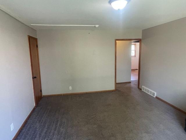 4208 Marquette Dr. 4 Unit 3 Bedroom Apartment for Rent at 4208 Marquette Dr, Racine, WI 53402