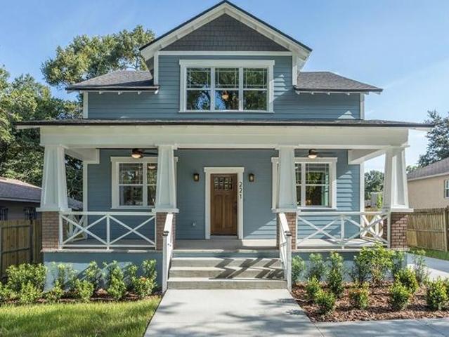 4208 N 14th St, Tampa, FL 33603