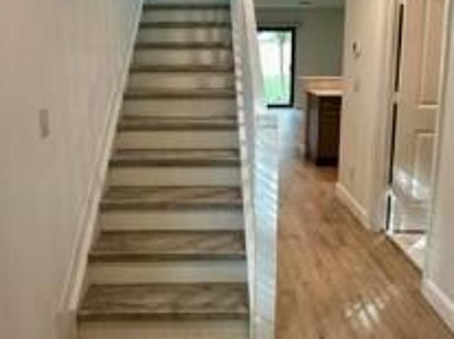 4208 Napoli Lake Dr, Riviera Beach, FL 33410 | MLS #B26006 | Compass