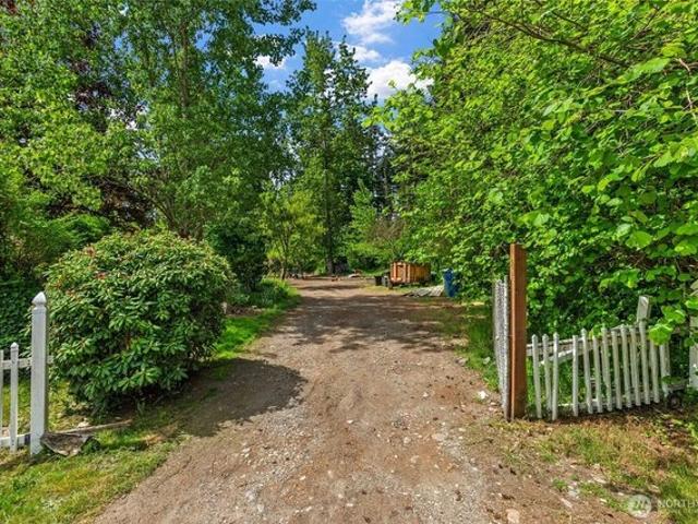 4208 nd Street Ct E, Spanaway, WA 98387