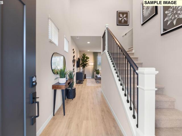 4208 NE 187TH ST # LOT 296