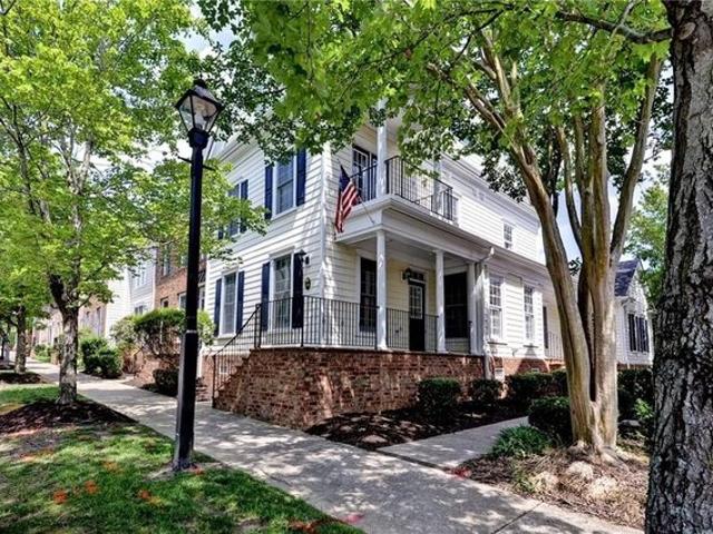 4208 New Town Ave, Williamsburg, VA 23188