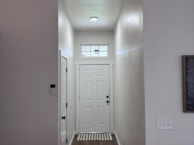 4208 Notting Hill Drive