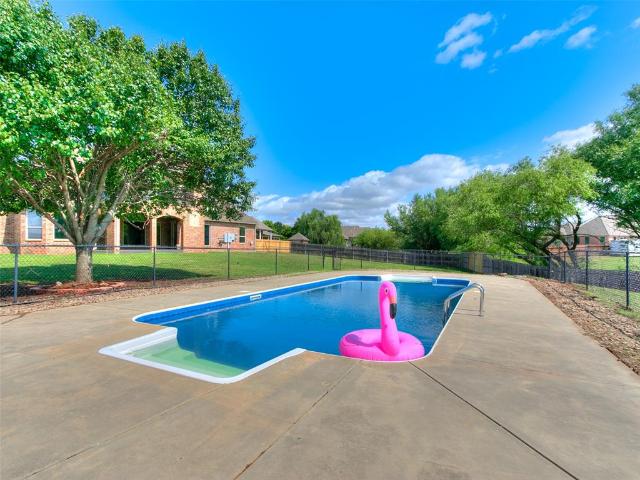 4208 Olde Copper Creek