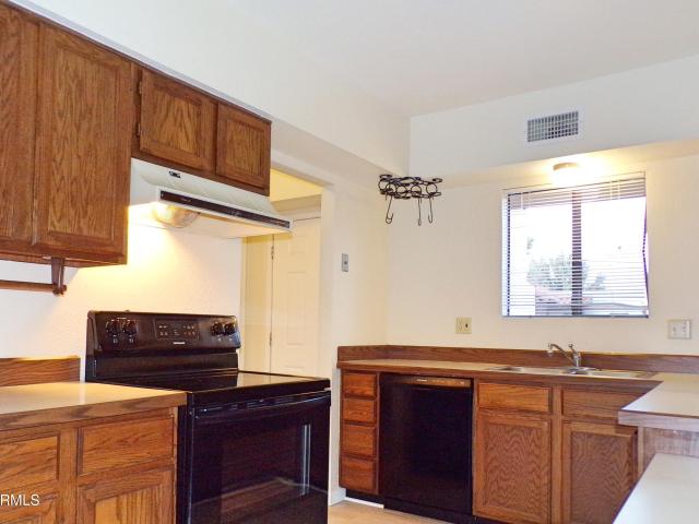4208 Avenida Palermo # B