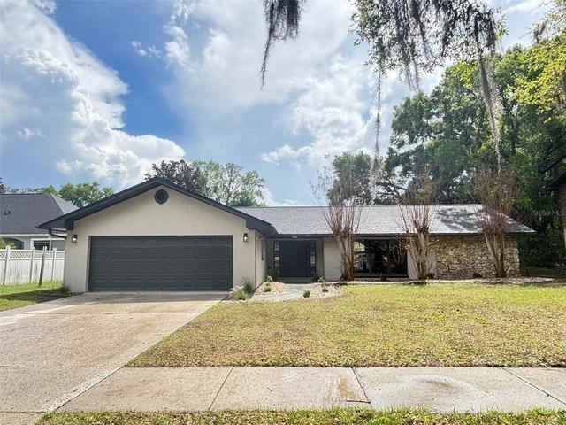 4208 Arbor Oaks Ct, Orlando, FL 32808