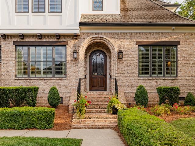 4208 Arundel Ct