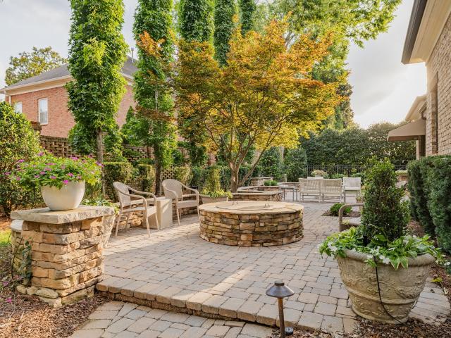 4208 Arundel Ct