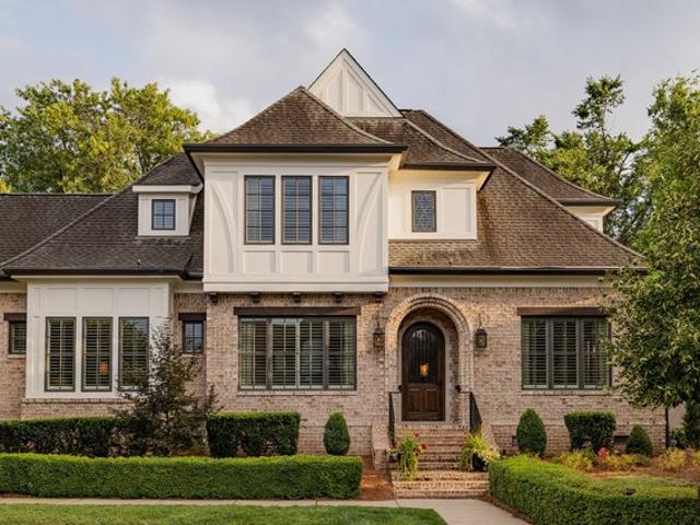 4208 Arundel Ct, Nashville, TN 37215