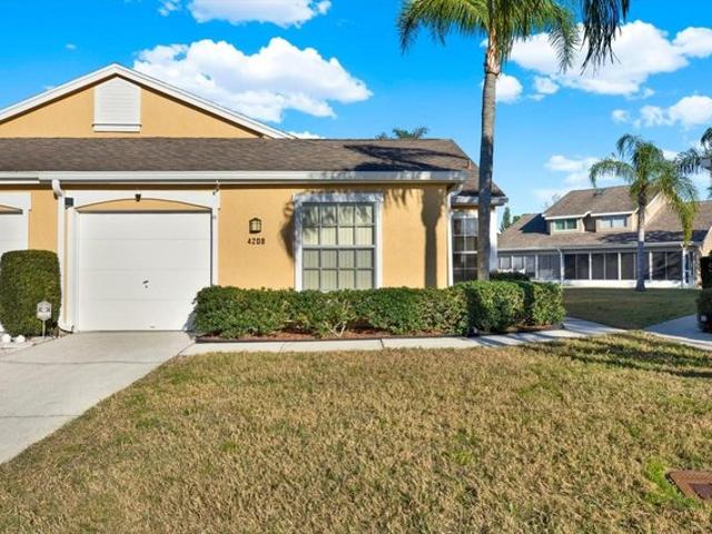 4208 Boston Cir, New Port Richey, FL 34653