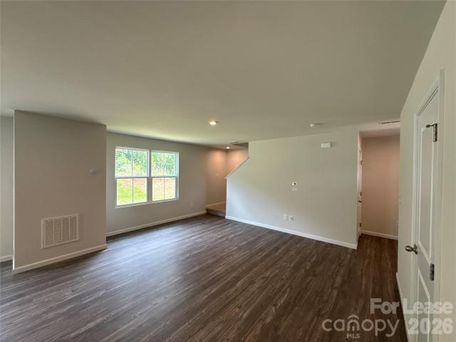 4208 Bowline Drive