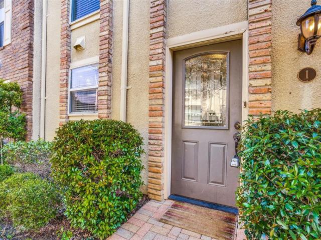 4208 Bowser Ave, Unit I, Dallas, TX 75219 | MLS #21211