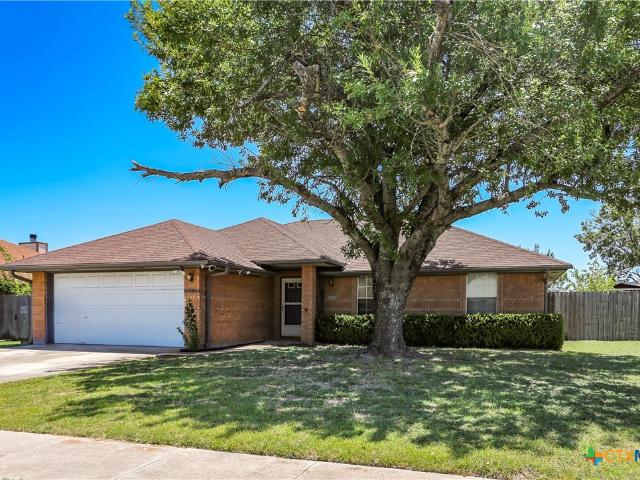 4208 Carolyn Drive