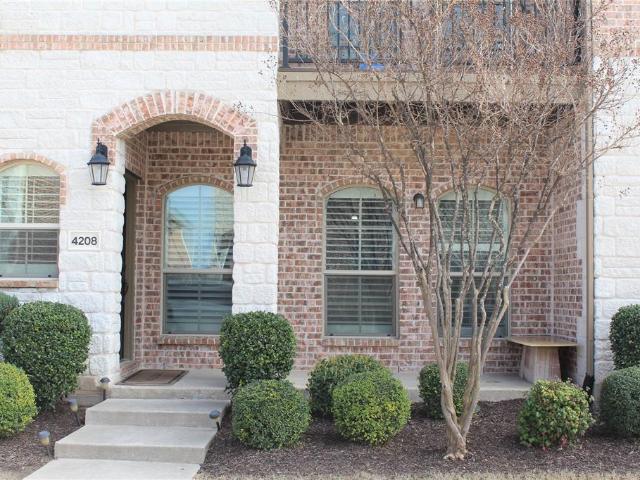 4208 Comanche Dr, Carrollton, TX 75010 | MLS #21207 | Compass