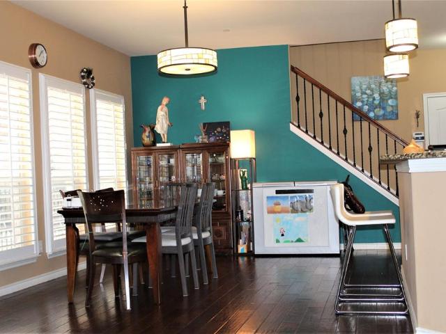 4208 Comanche Drive