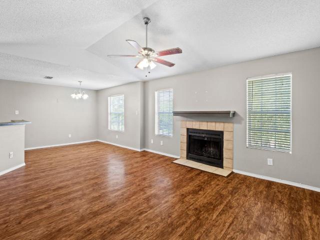4208 Duval Rd # C