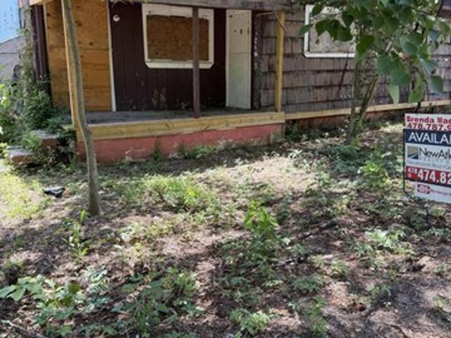 4208 Dorothy Ave, Macon, GA 31206