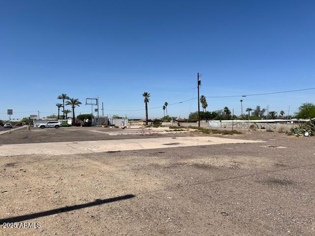 4208 E Baseline Road # 5